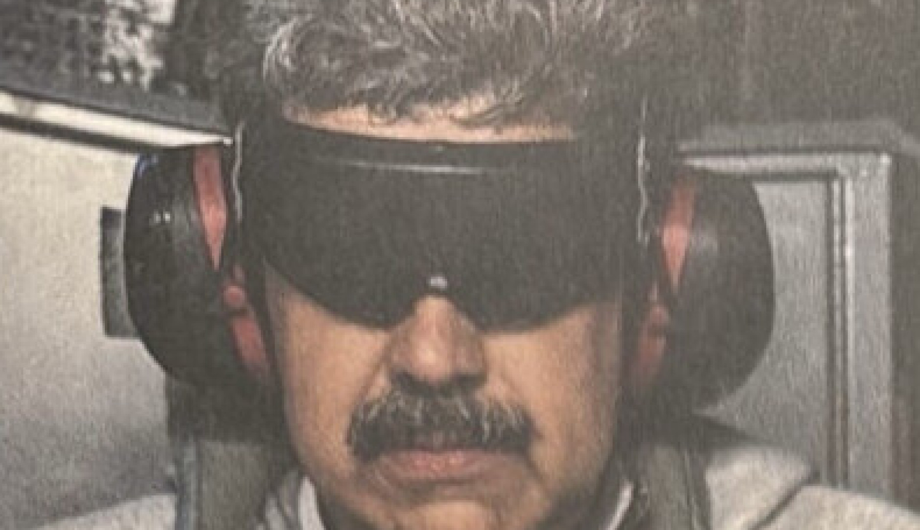 Volt verlangt nach der Militäroperation in Venezuela ein vereintes und ...